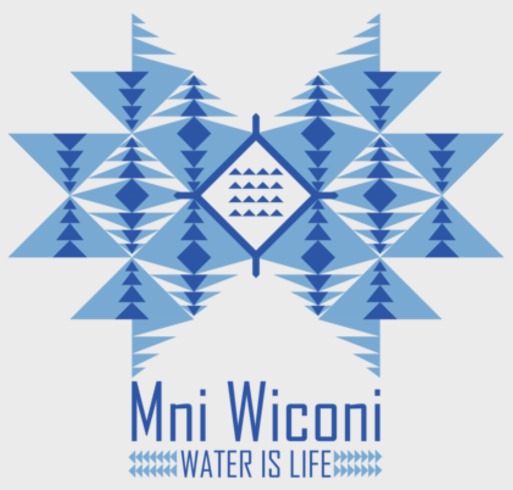 Advent with Black Elk: Baptism as Ritual for Activating the Power of ...