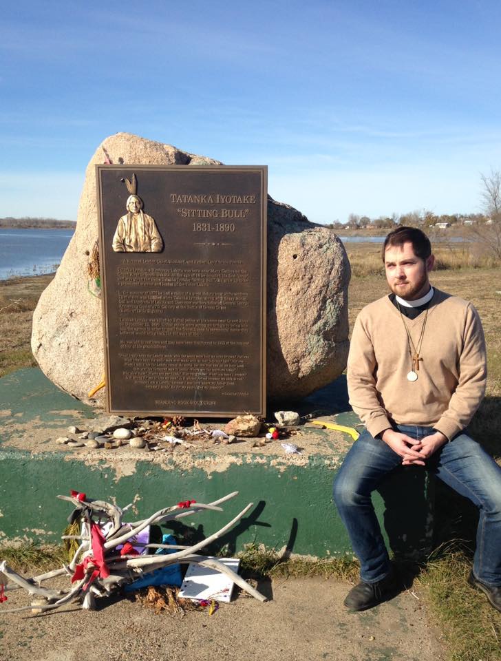 The Divine Circle Dance – DANIEL DeFOREST LONDON