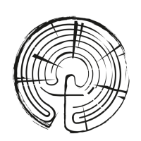 The Eagle Lands: Genuflection as Embodied Expression of Incarnation and ...